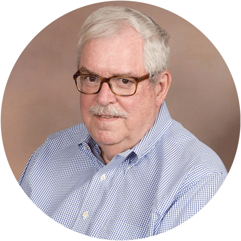 Leadership | The United Methodist Church of Red Bank - Red Bank, NJ