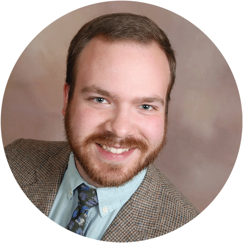 Leadership | The United Methodist Church of Red Bank - Red Bank, NJ