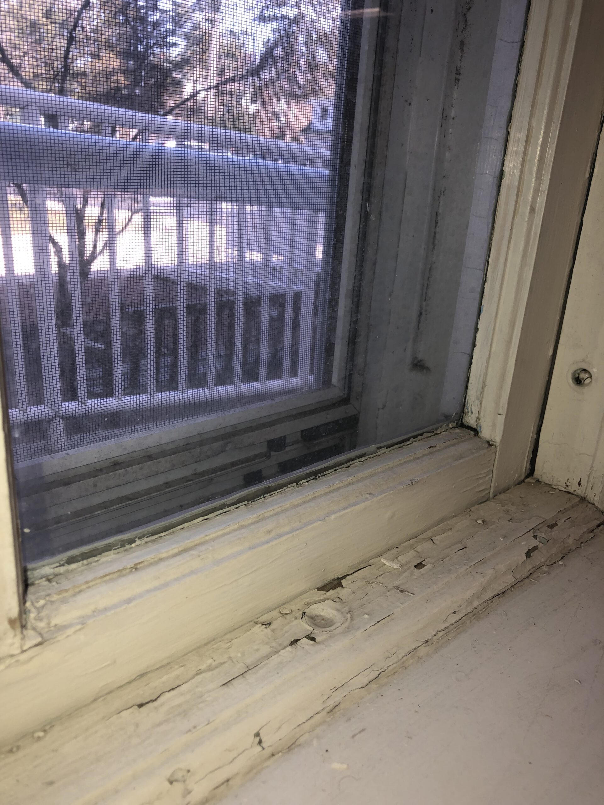 Capital Campaign 2023 – Window Upgrades | The United Methodist Church ...