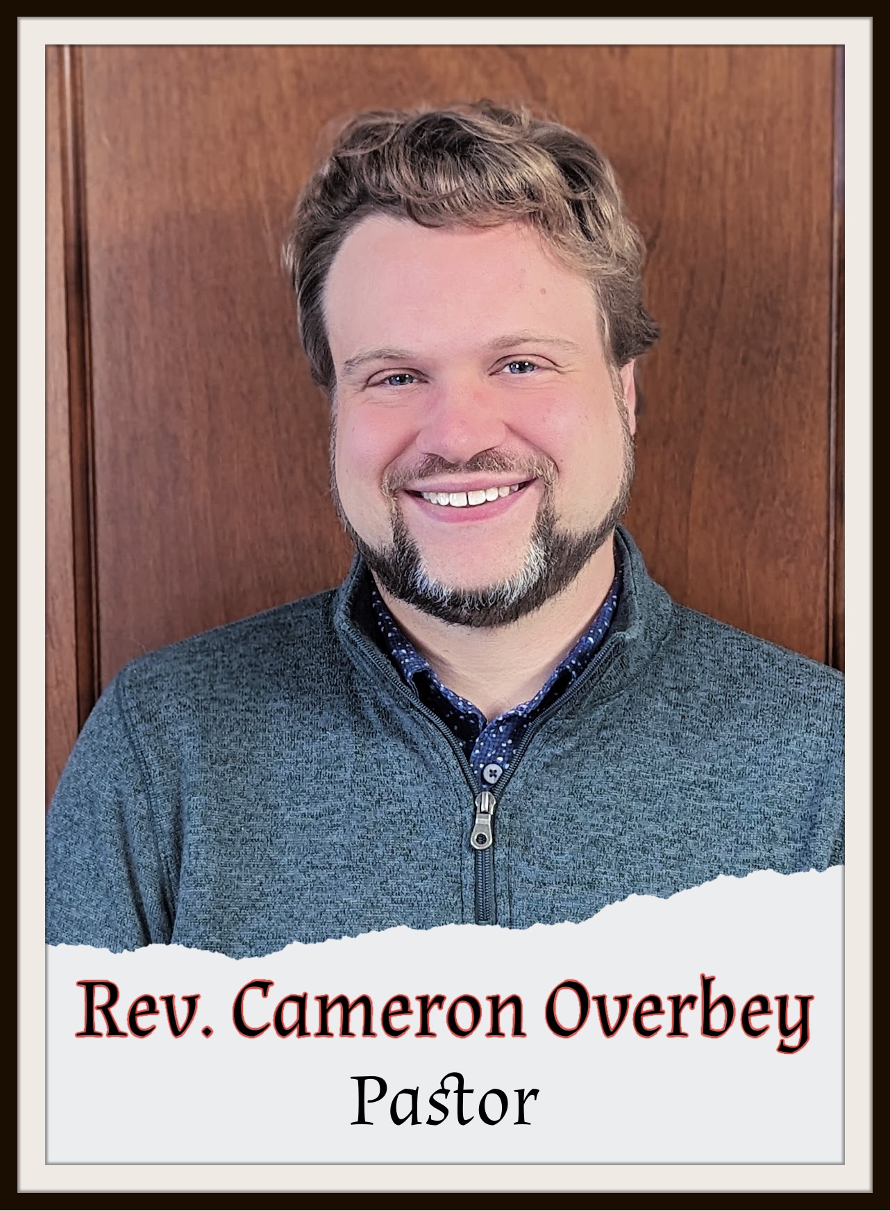 Leadership | The United Methodist Church of Red Bank - Red Bank, NJ