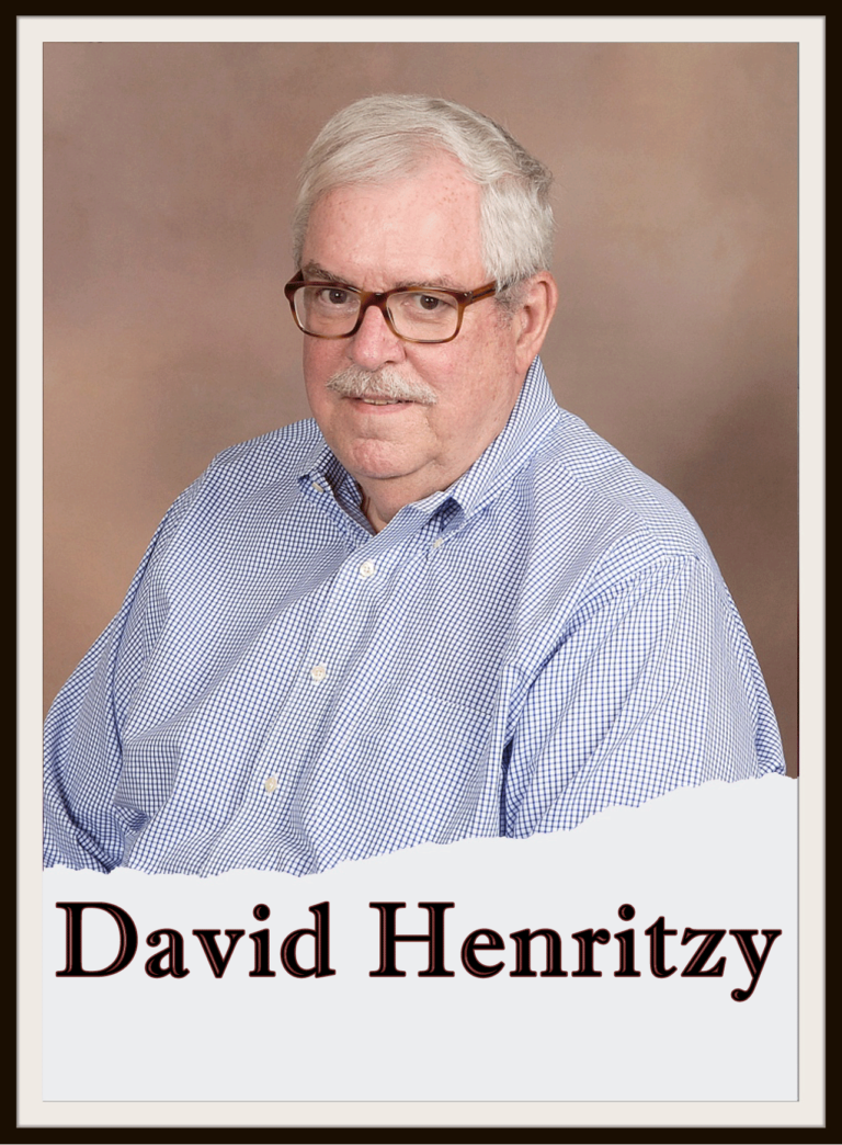 Leadership | The United Methodist Church of Red Bank - Red Bank, NJ